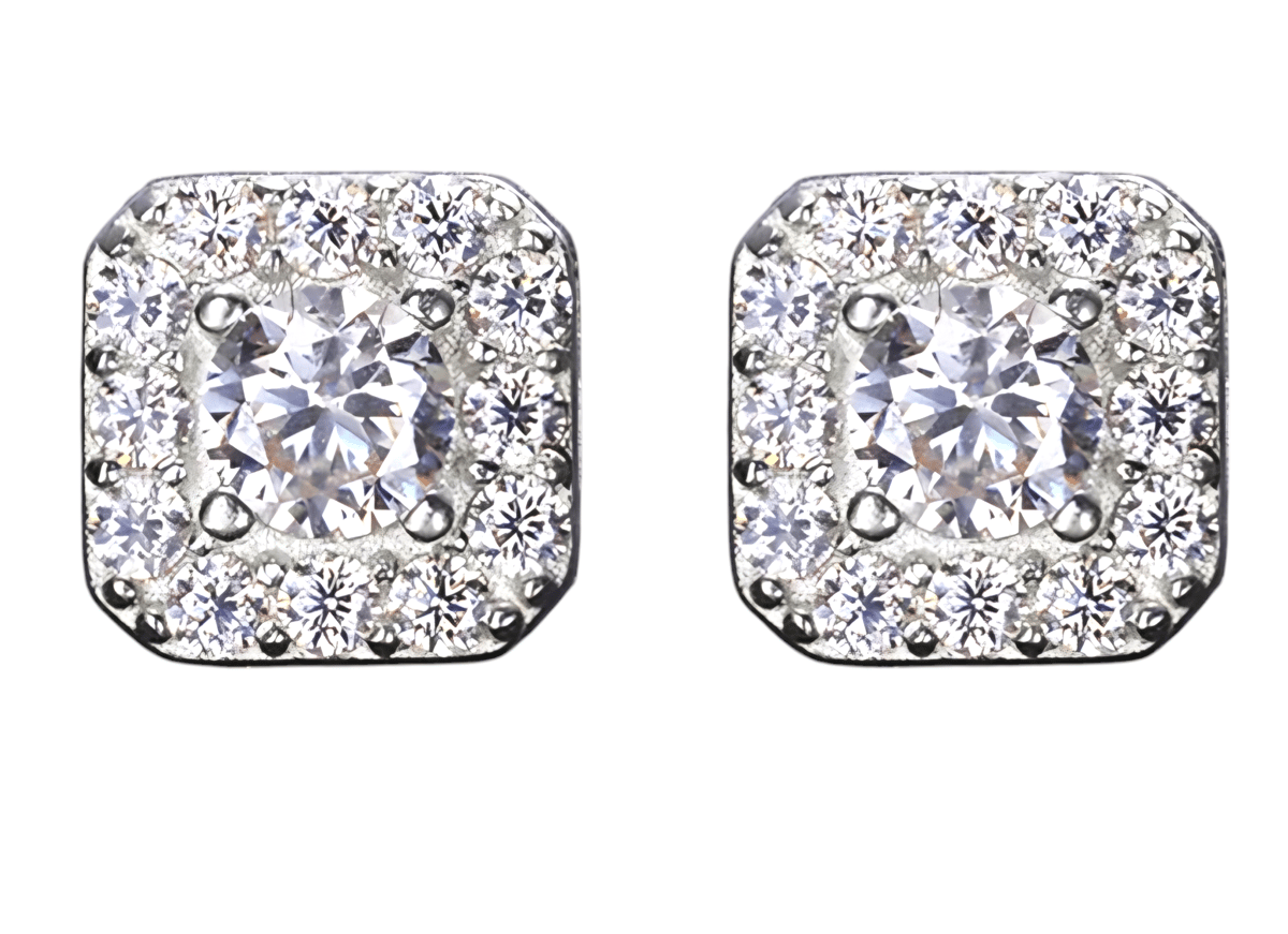 Stud Boss | Ezjamluxe