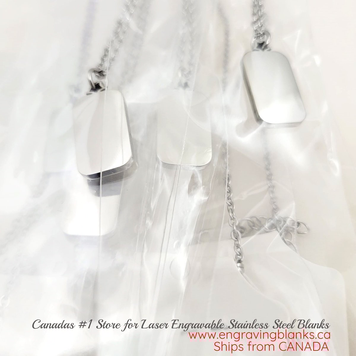 Star Shape Blanks | Laser engraving blanks Canada