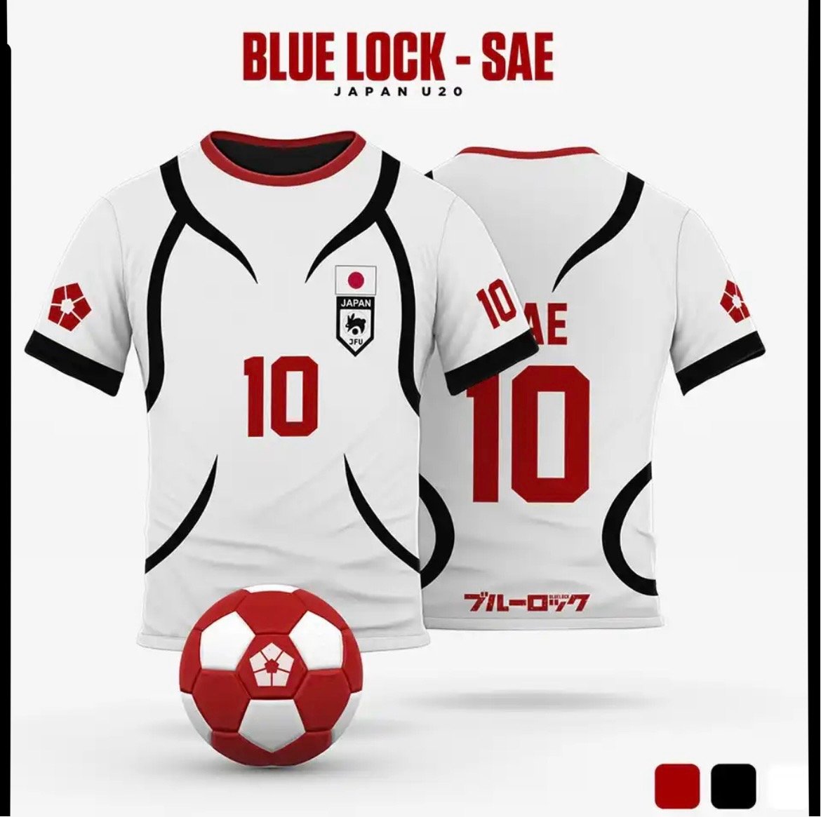 Products | BLUELOCK CLOTHING