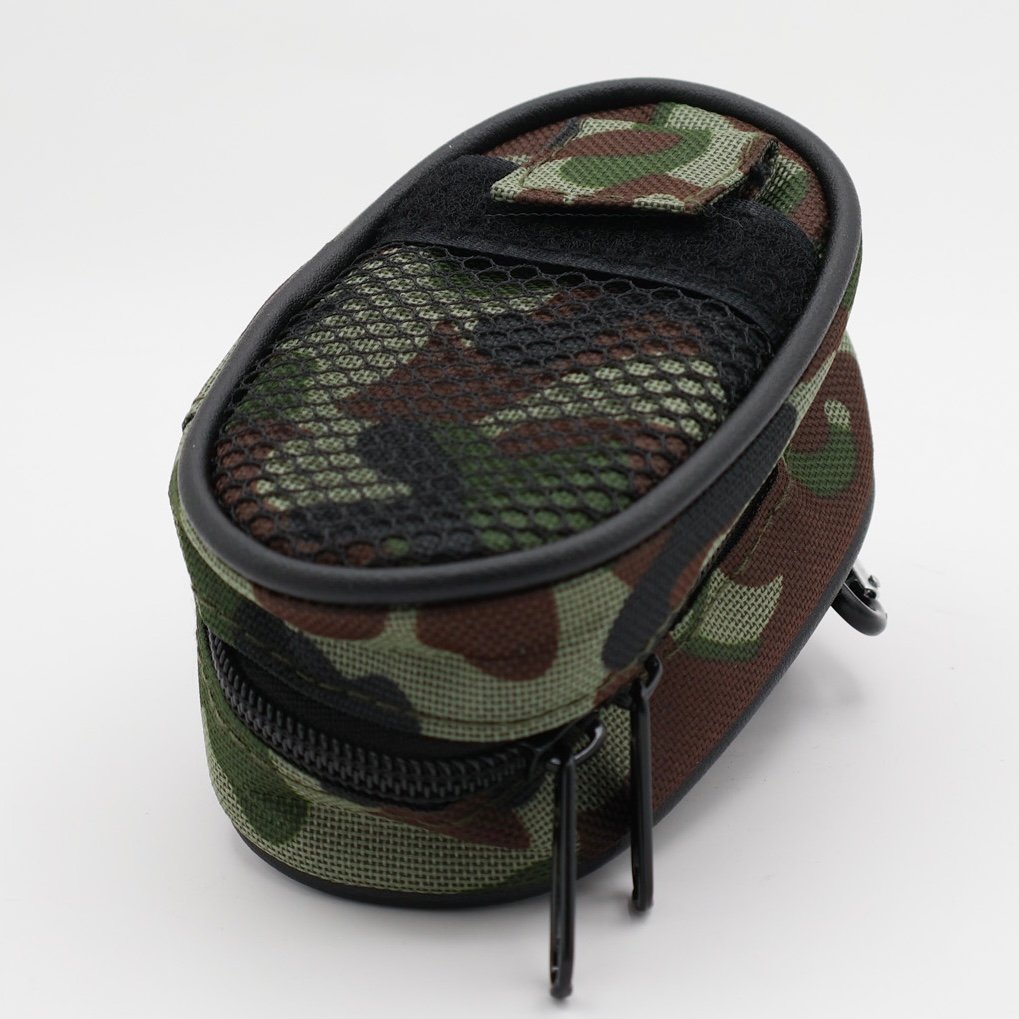 Accessories | Grind Right FB