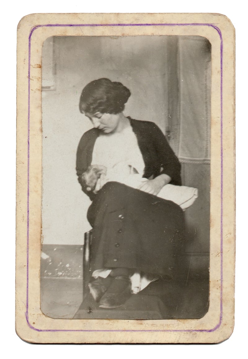 Julia Margaret Cameron: CdV of Sir John Herschel, ca. 1867 | Bazar Nadar