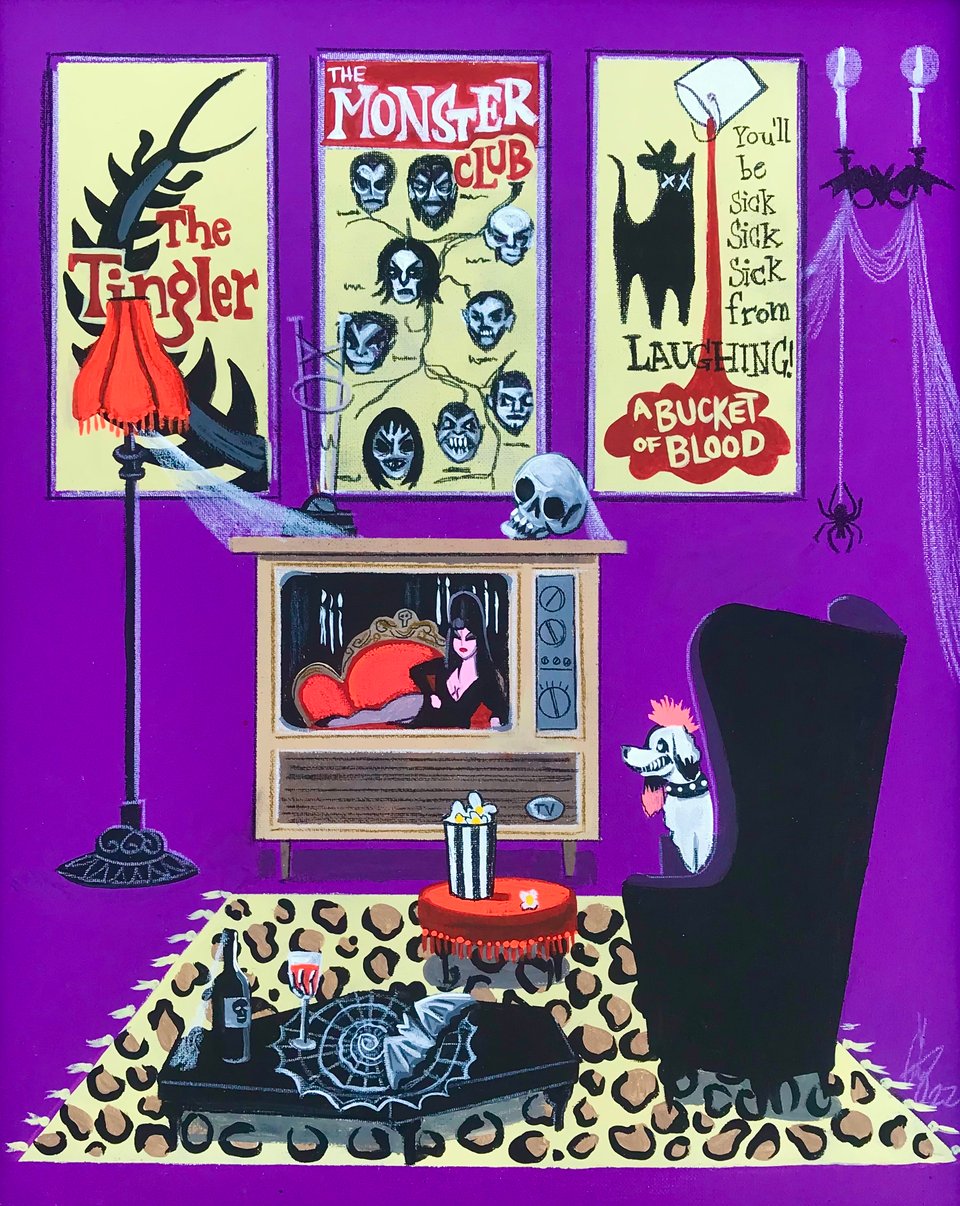 Products | El Gato Gomez
