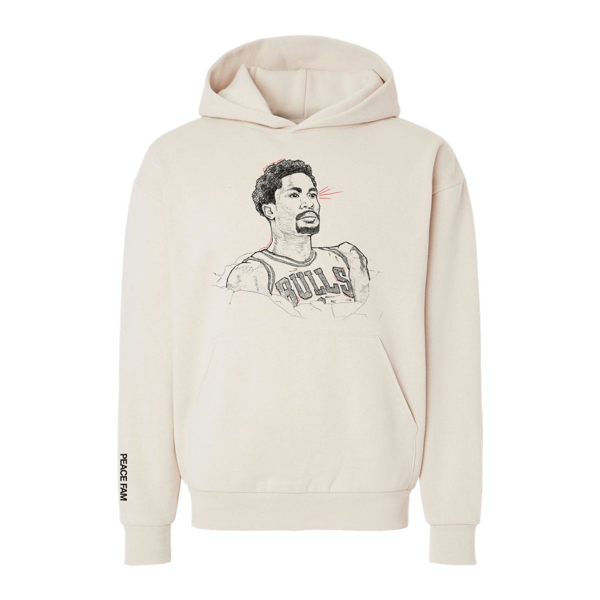 Products | HOMECOMING USA