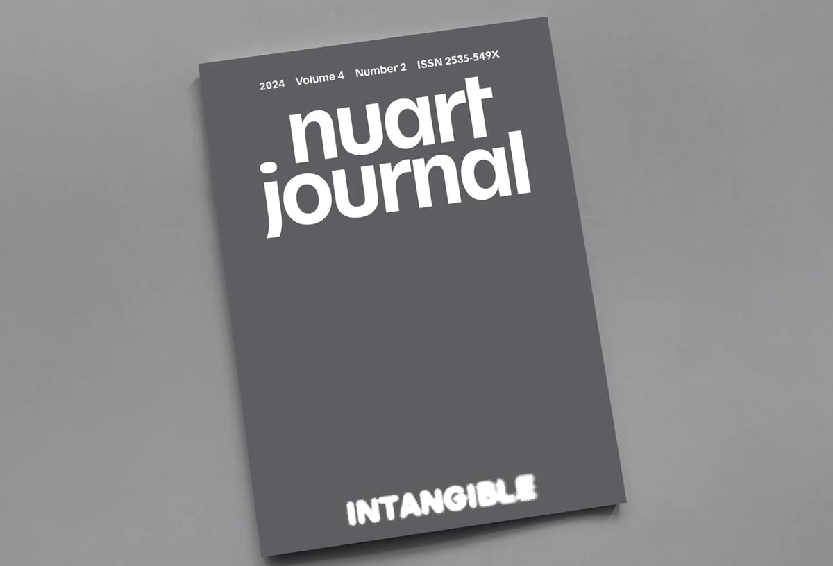Unruly Gallery — BOOKS