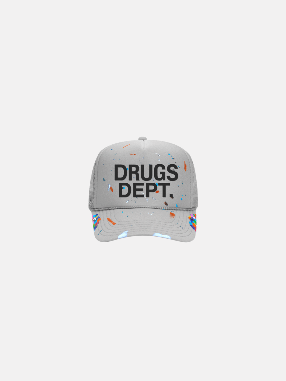 Home | GIRLS ARE DRUGS
