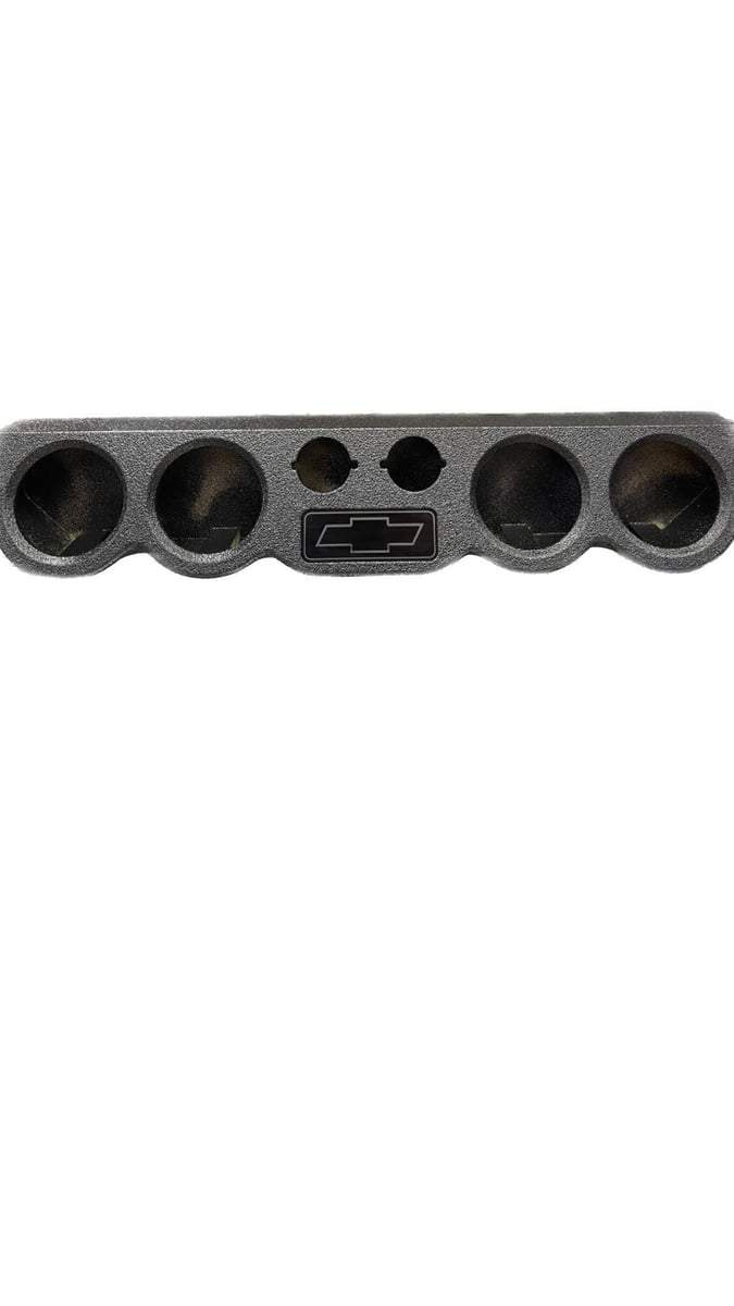 SOUND SYSTEM BOXES | JA Lighting