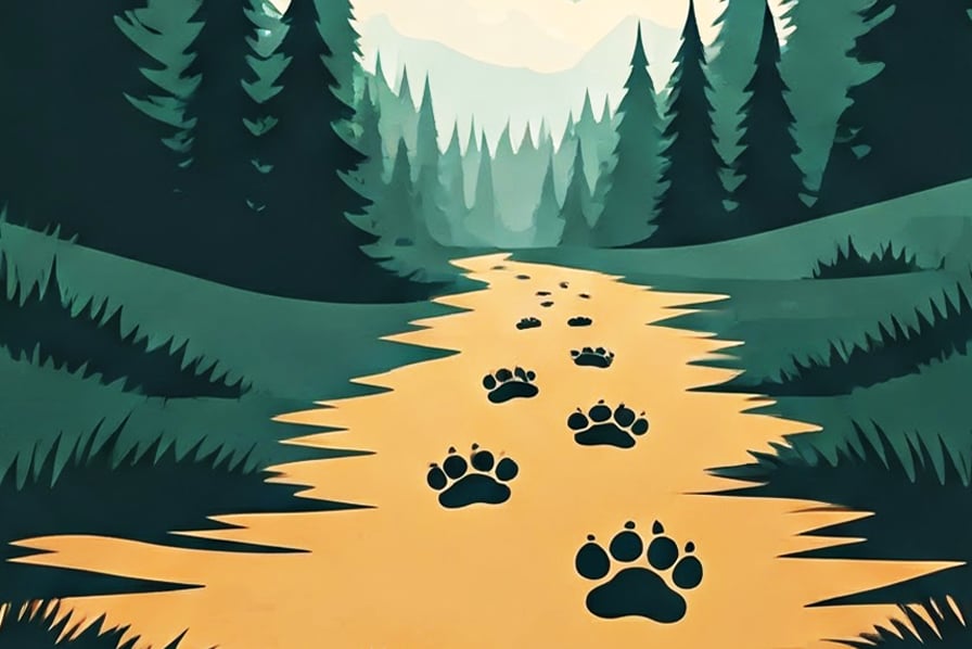 TC Treasure – TRACKER Membership | Minnesota Mercantile