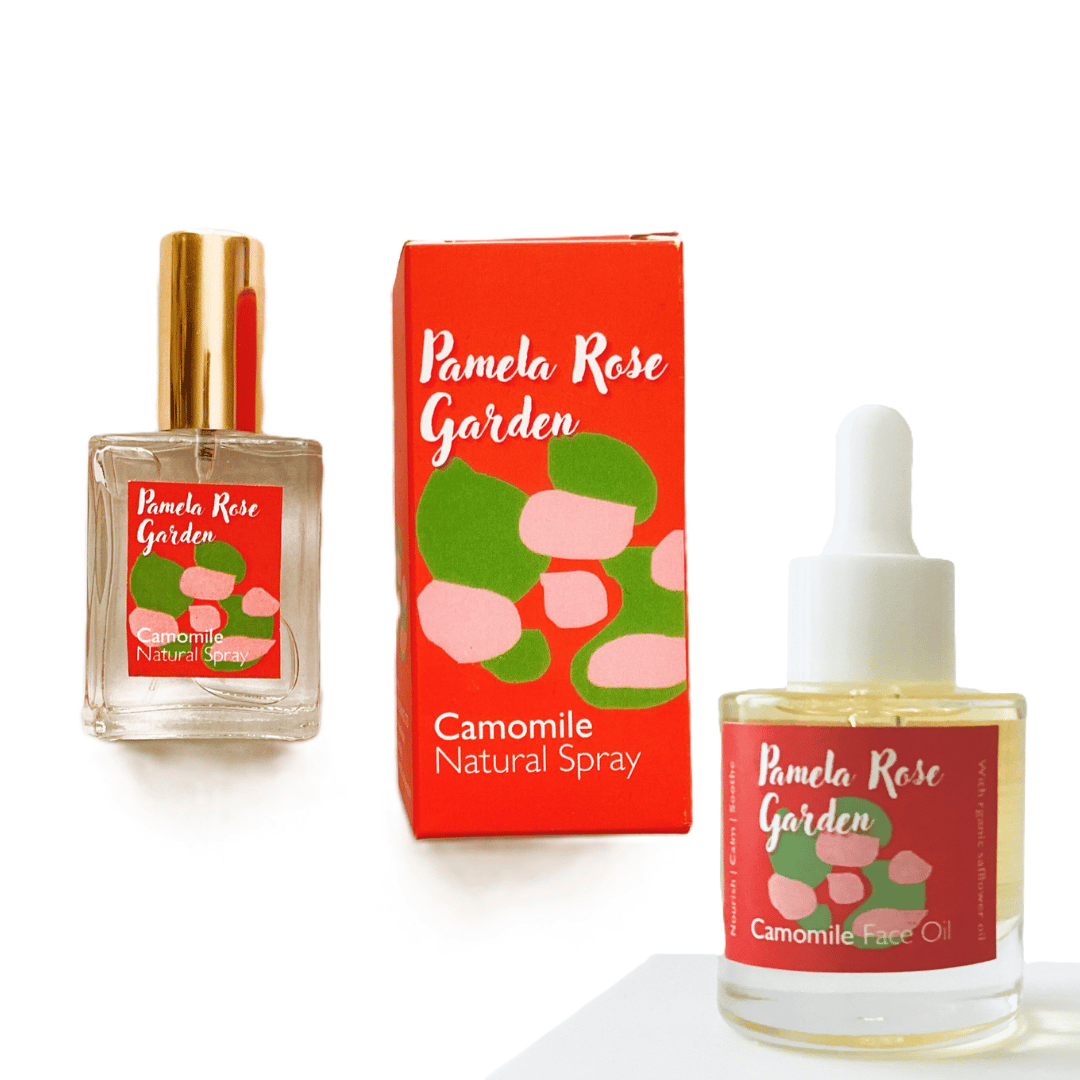 Products | Pamela Rose Garden