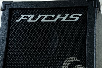 Home | Fuchs Audio Direct