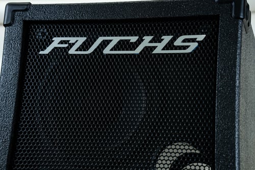 Home | Fuchs Audio Direct