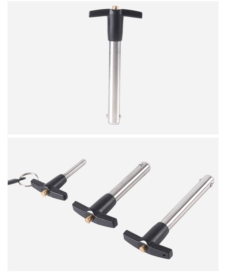Push-Pull Pins (Moroso-Rocket etc). | FLASHshop
