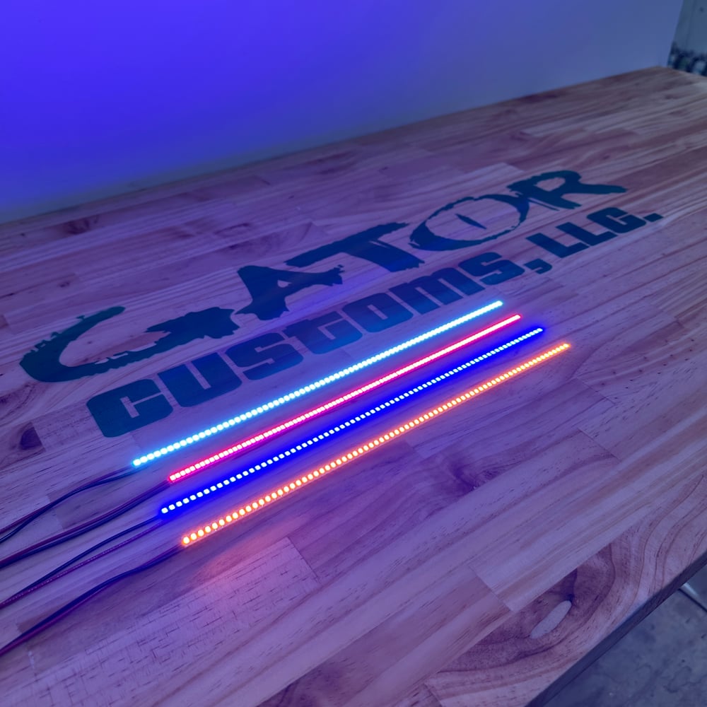 Home | Gator Customs Store