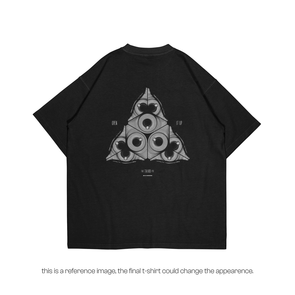 Clothes | Dimm Design