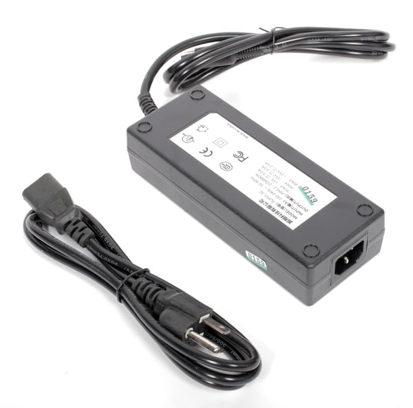 Imacon/Hasselblad Scanners | CatLABS