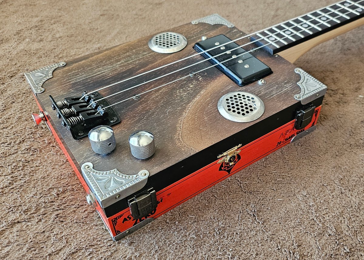 Perennial | Nehi Wolf Art Studio