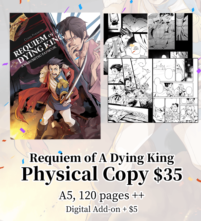 Products | Hello.Cross