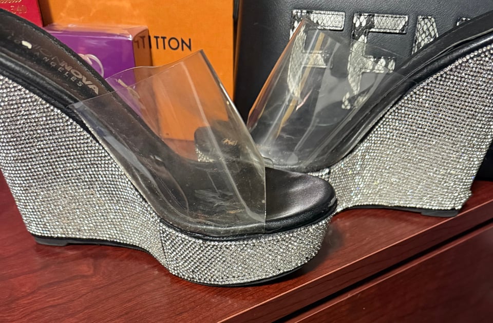 Home | Ash By Elegance