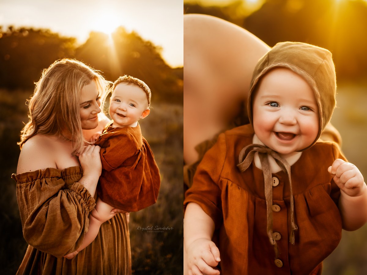 Products | Dewdrops Photography