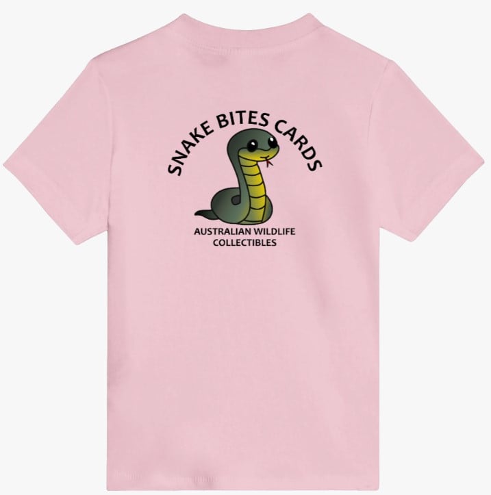 Home | Snake Bites Cards