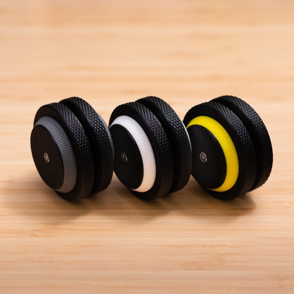 Classic | Layer Infinity