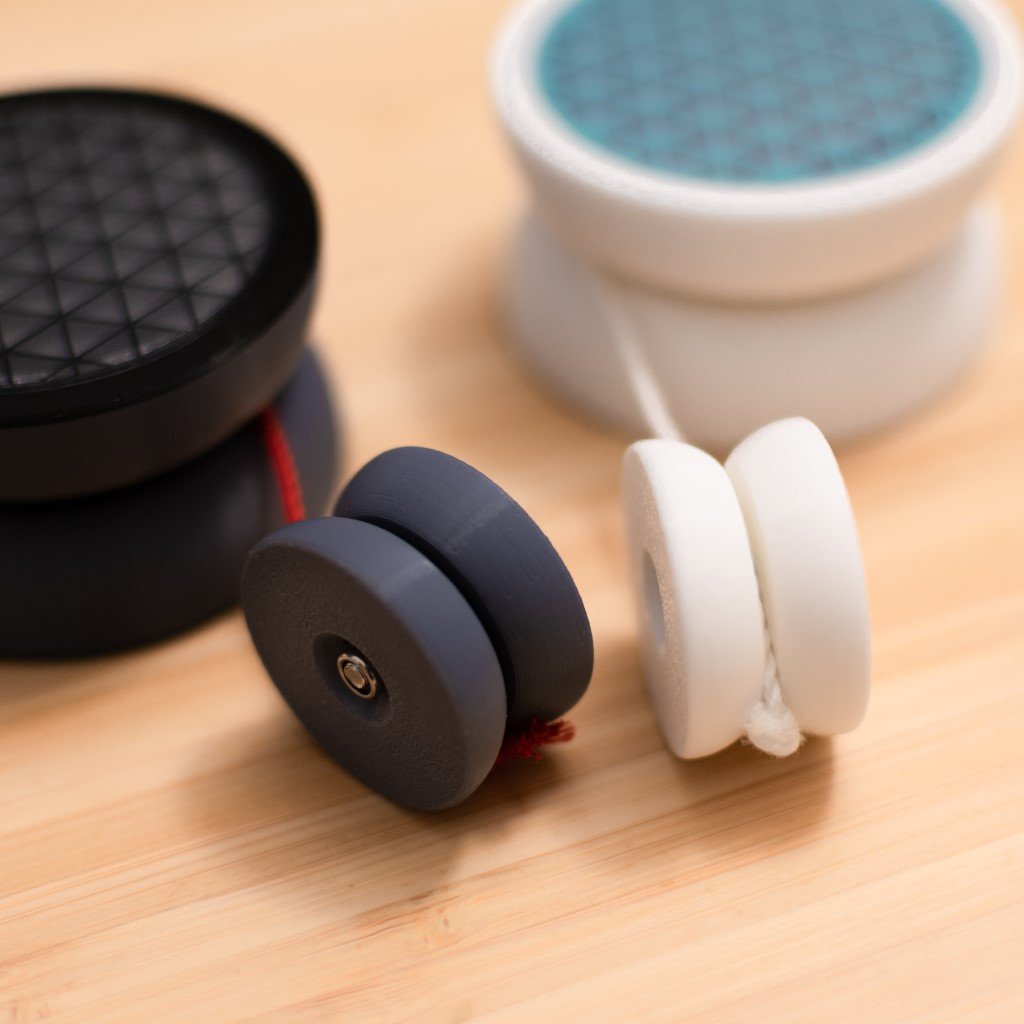 Infinity Weight - Kasm | Layer Infinity