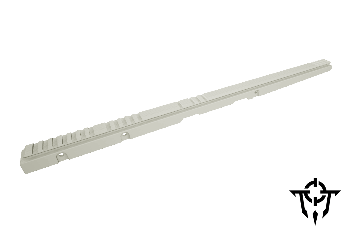 UMP, USC, SL8 & G36 Accessories | Titan Tactical Designs