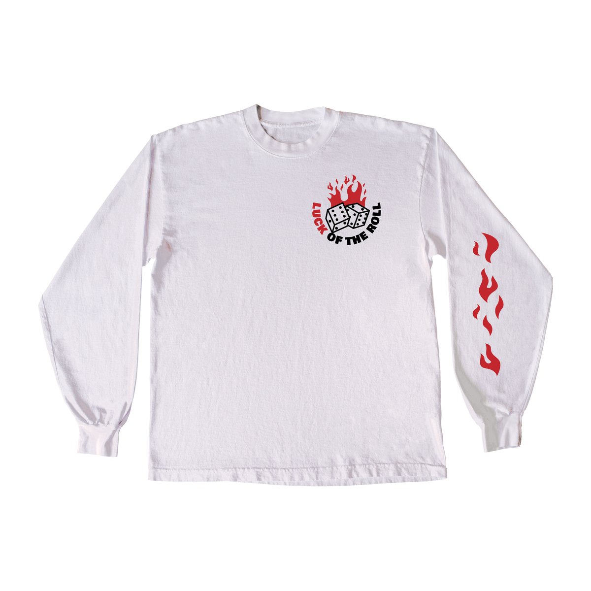 TEES | Shed & Shred Studios