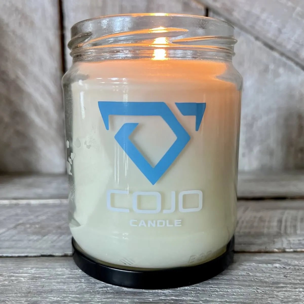 COJO Candle | mlsilversmith.bigcartel.com