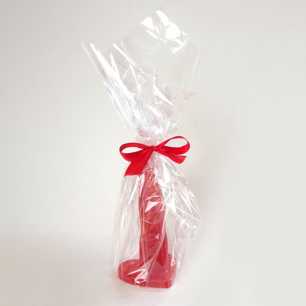 SUGAR | Marf Summers's Shop