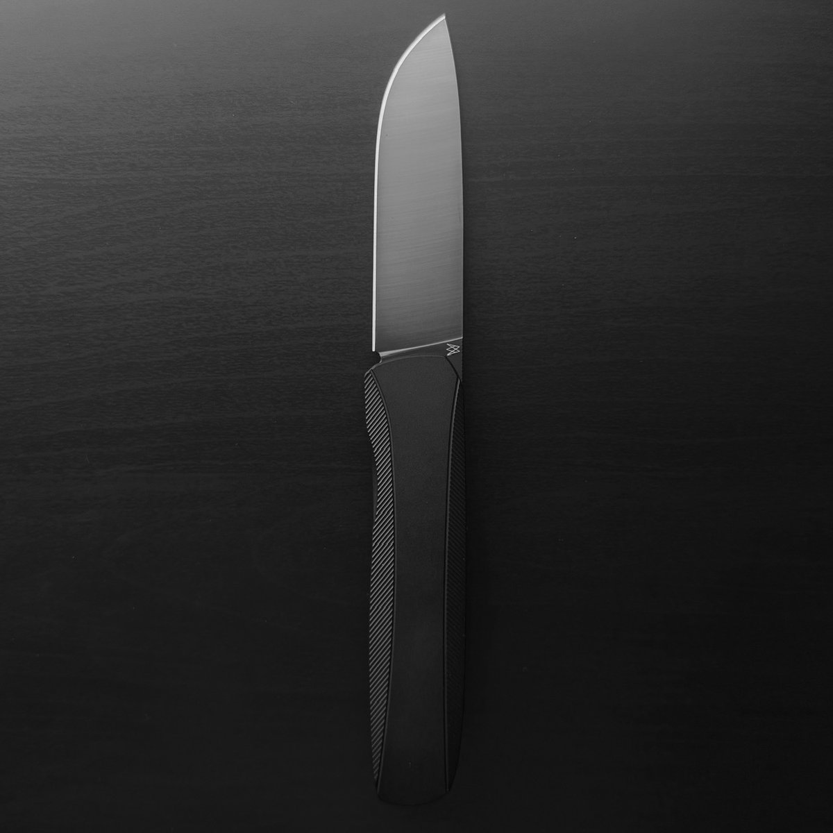 Knives | MR.MR.DESIGNS