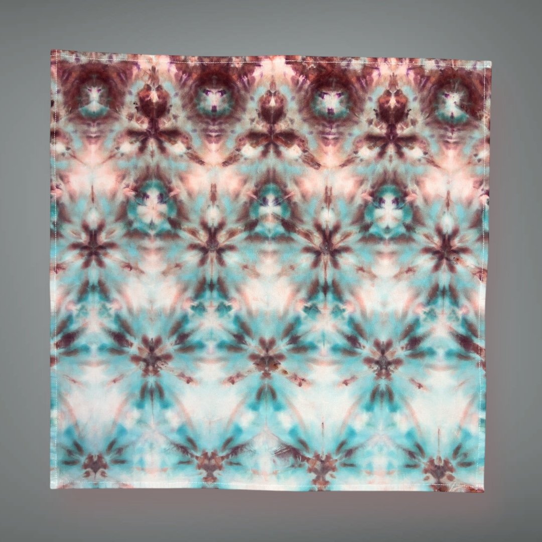 Ruby Glow Procion Dye MX | Dalula Dyes & Company