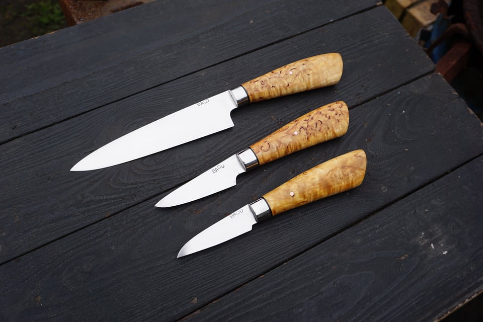 Hullknivesandtools