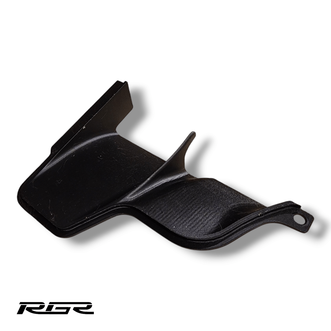 RGR NA/NB ULTRA Splitter Ramps | RGREngineering