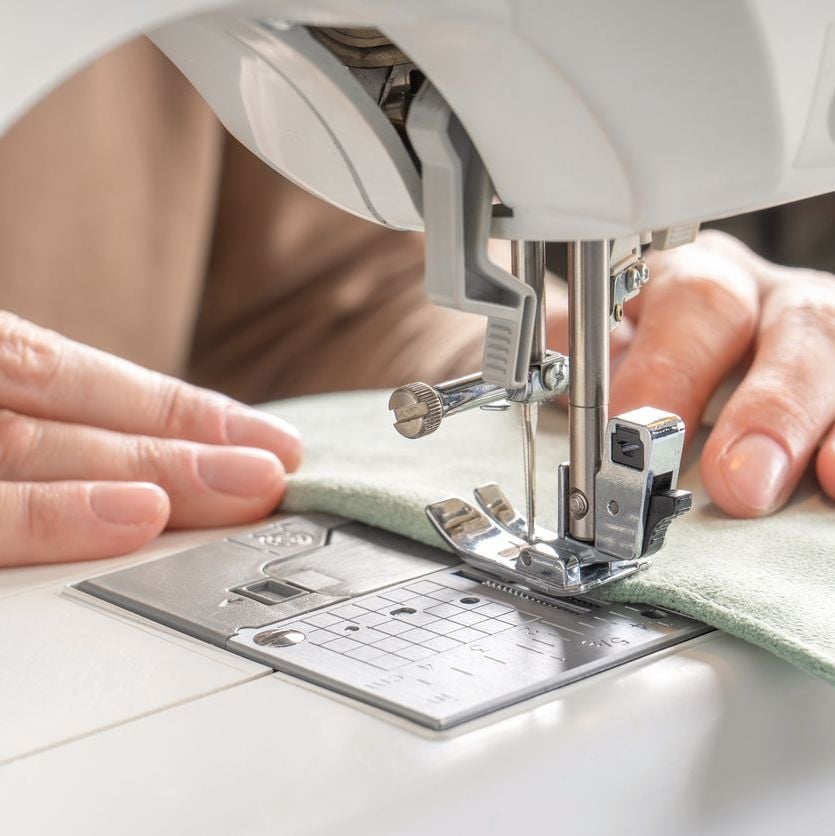 PRIVATE EVENT OR SEWING CAMP FOR SCHOOLS | The New York Sewing Center
