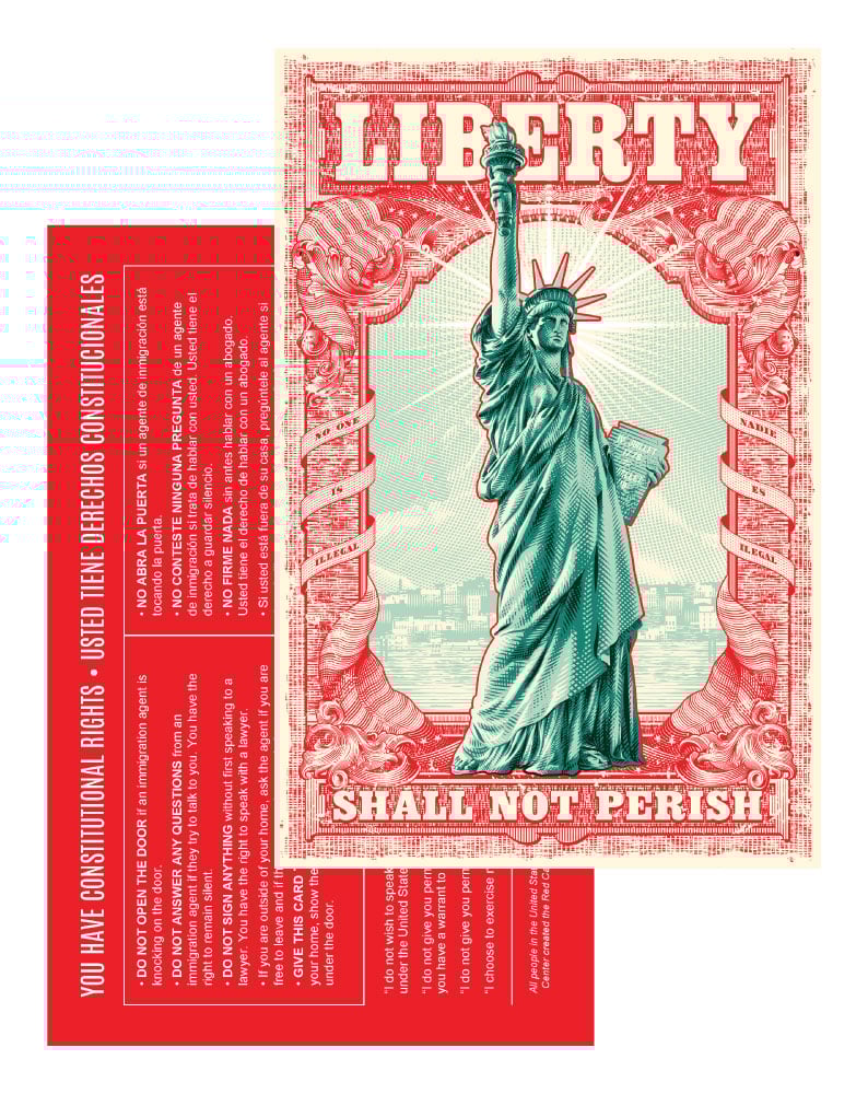 Home | Tracie Ching - The Shop