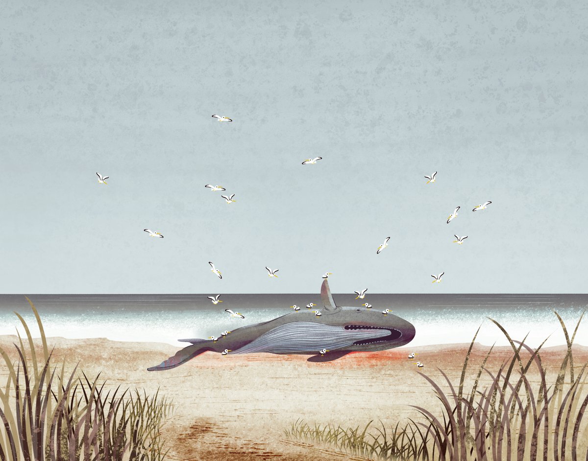 Slay queen! | Pickled Alice Art