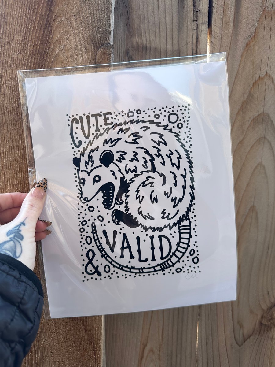 Products | Catherine Mallory Tattoos