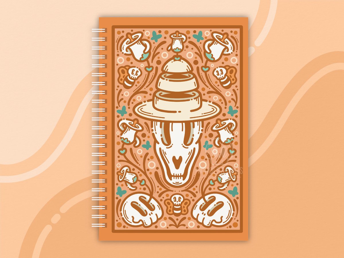 Sticker Books | Nichols & Dimes