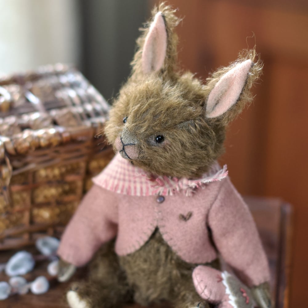 Products | The Spotted Hare Mercantile