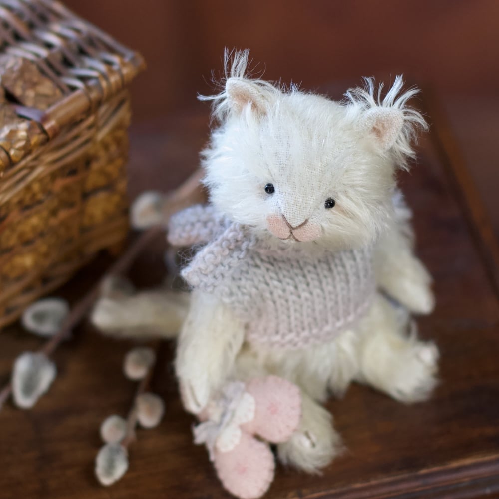 Products | The Spotted Hare Mercantile