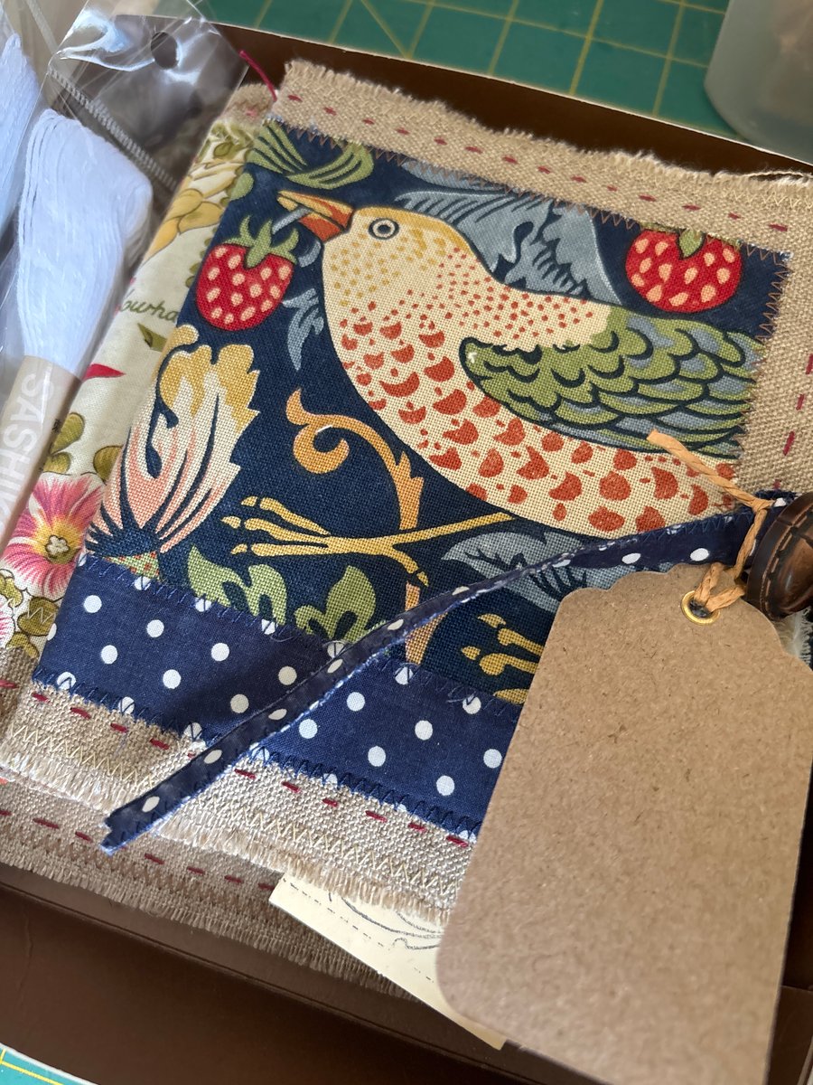 Lynn Smart Workshops 2025 - Organise a workshop with me | Running ...