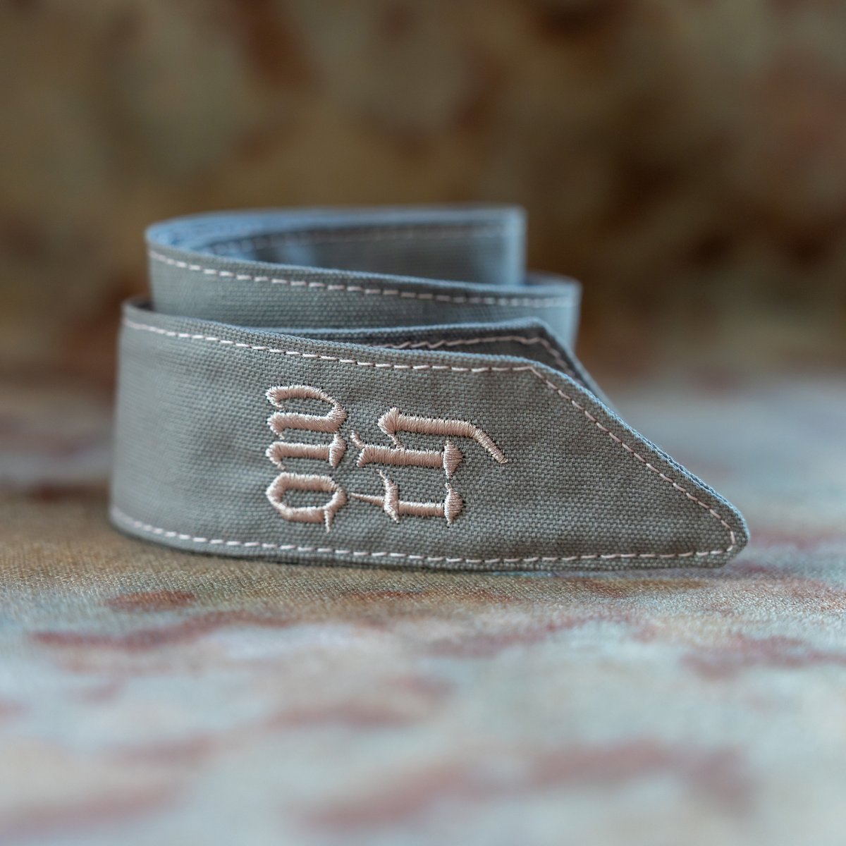 Squire Headbands | OWTH REALM