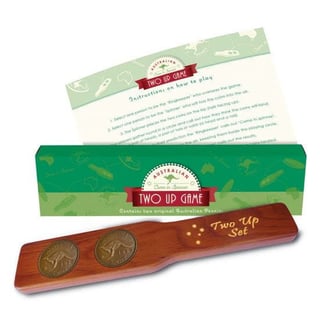 Products | Anzac Memorial Shop