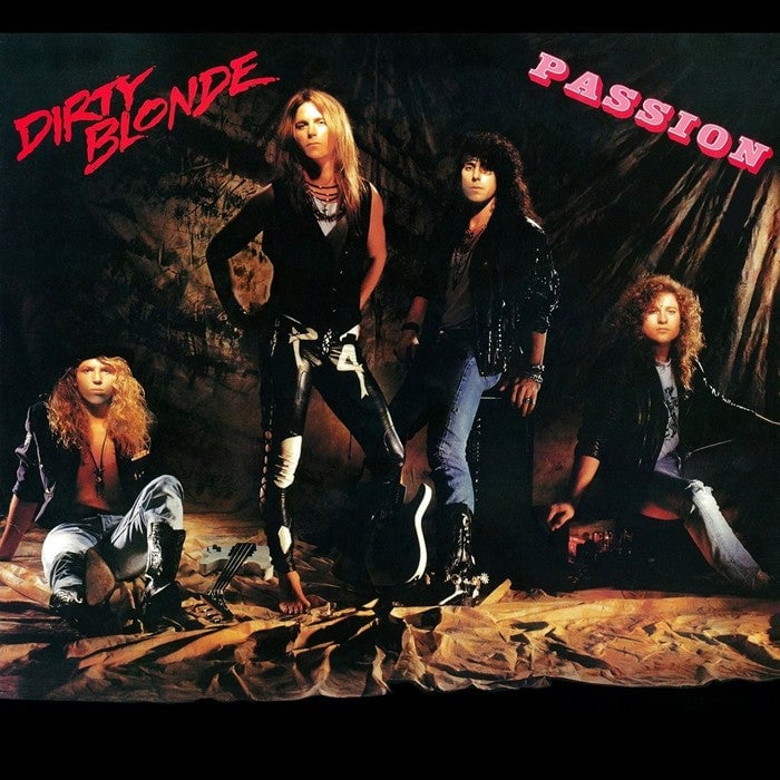 Used CD's | Demon Doll / DDR Music Group