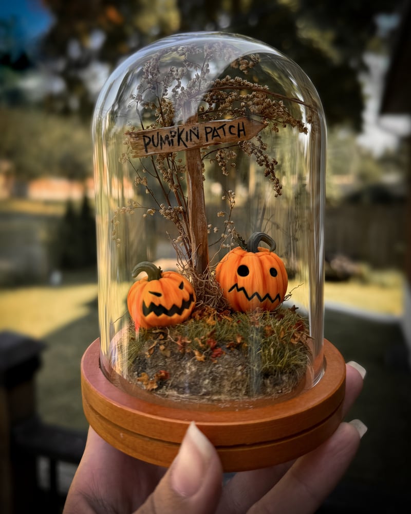 Products | Monstresss