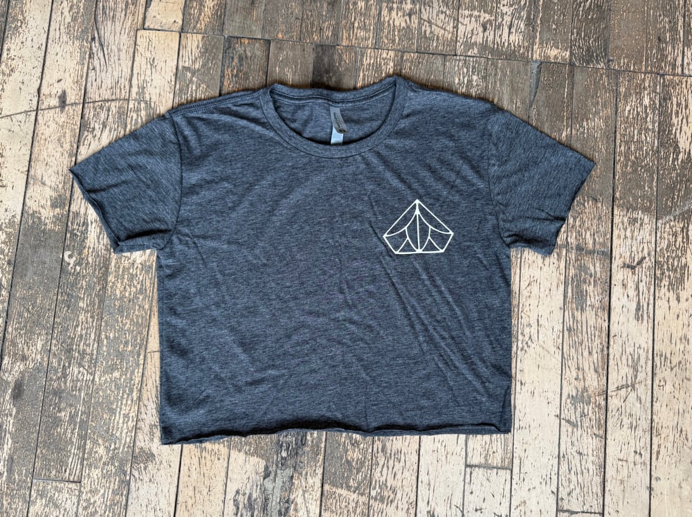 Products | Diamond In The Rough