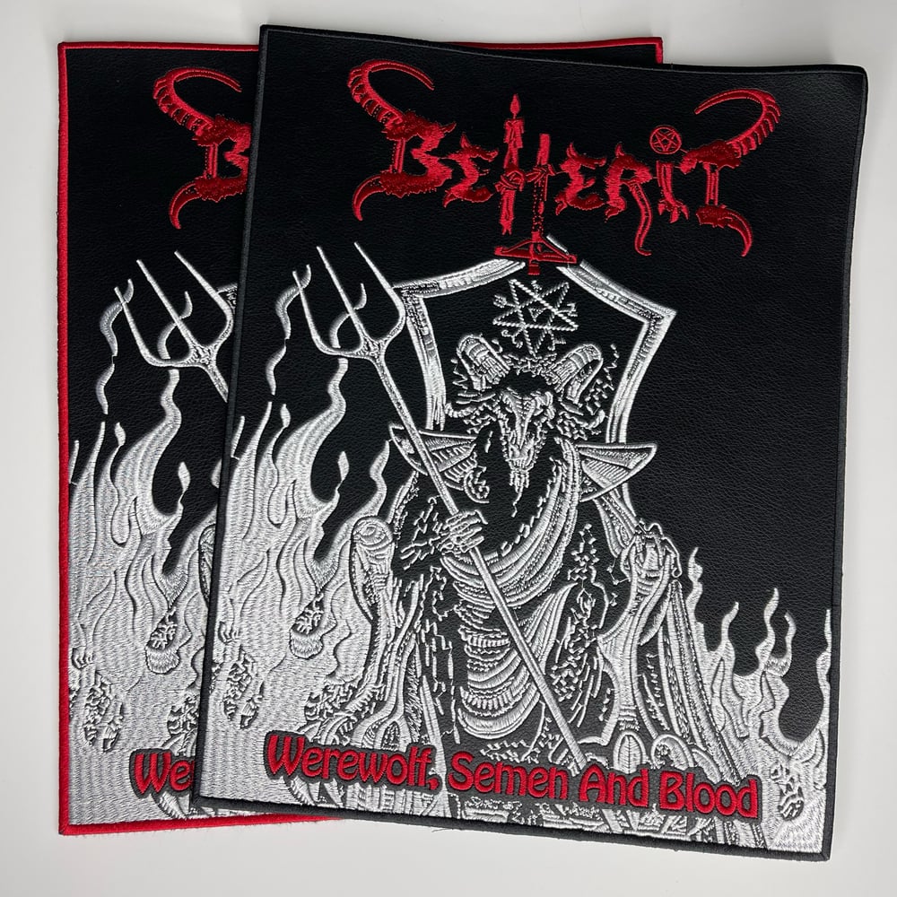 Products | Armed With Hammers Productions