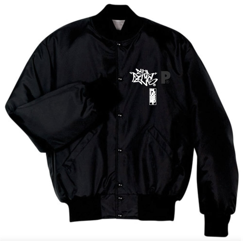 Products | The Plug Brand