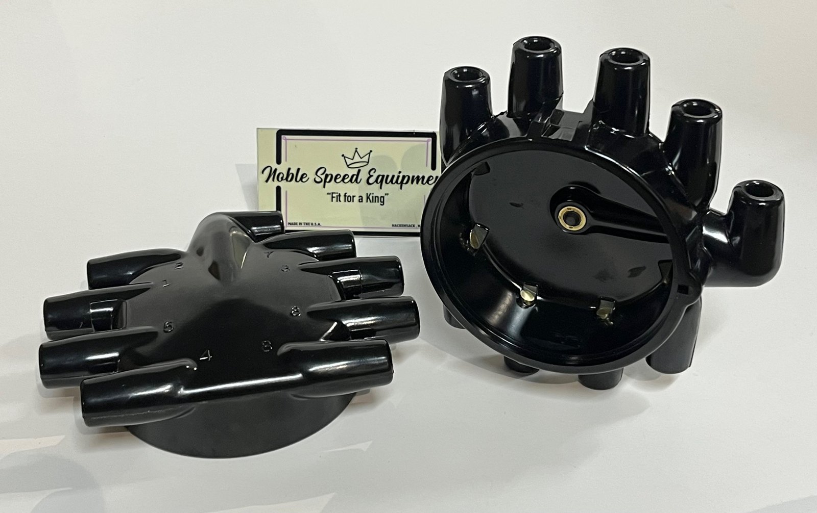 Products | Noble Speed Equipment