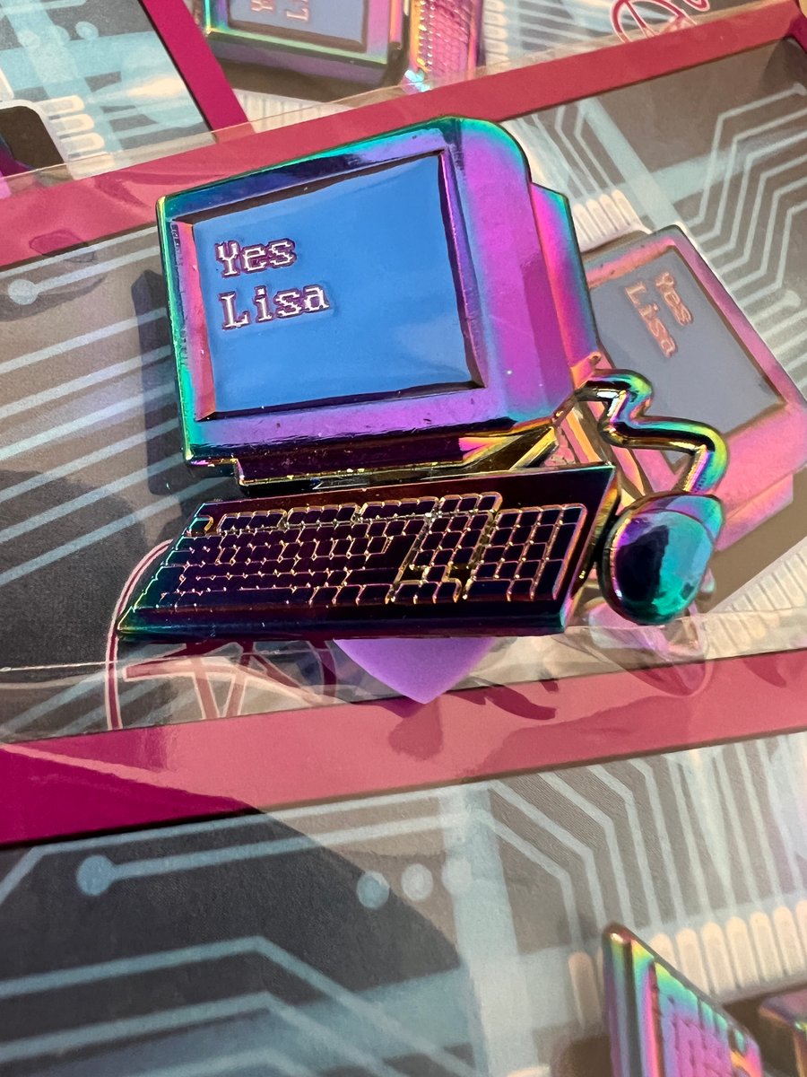 CPU Blue (remix) | Heart and Starr